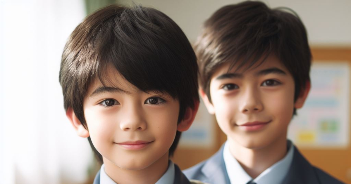 小時候被強餵「一根熱熱的」 長大後卻懷念「被性侵」的感覺！？ | GagaTai 嘎嘎台